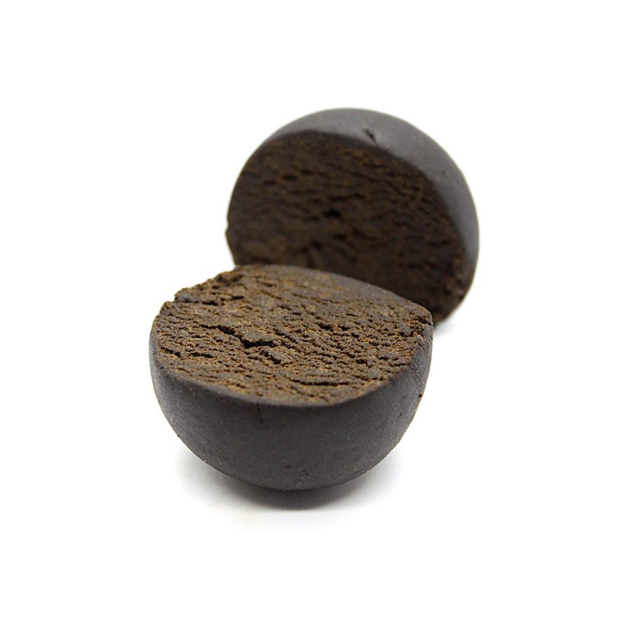 Charas CBD - HASHISH LEGALE di alta qualità - MyHempire